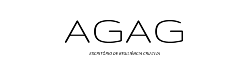 Rede AGAG - AGAG