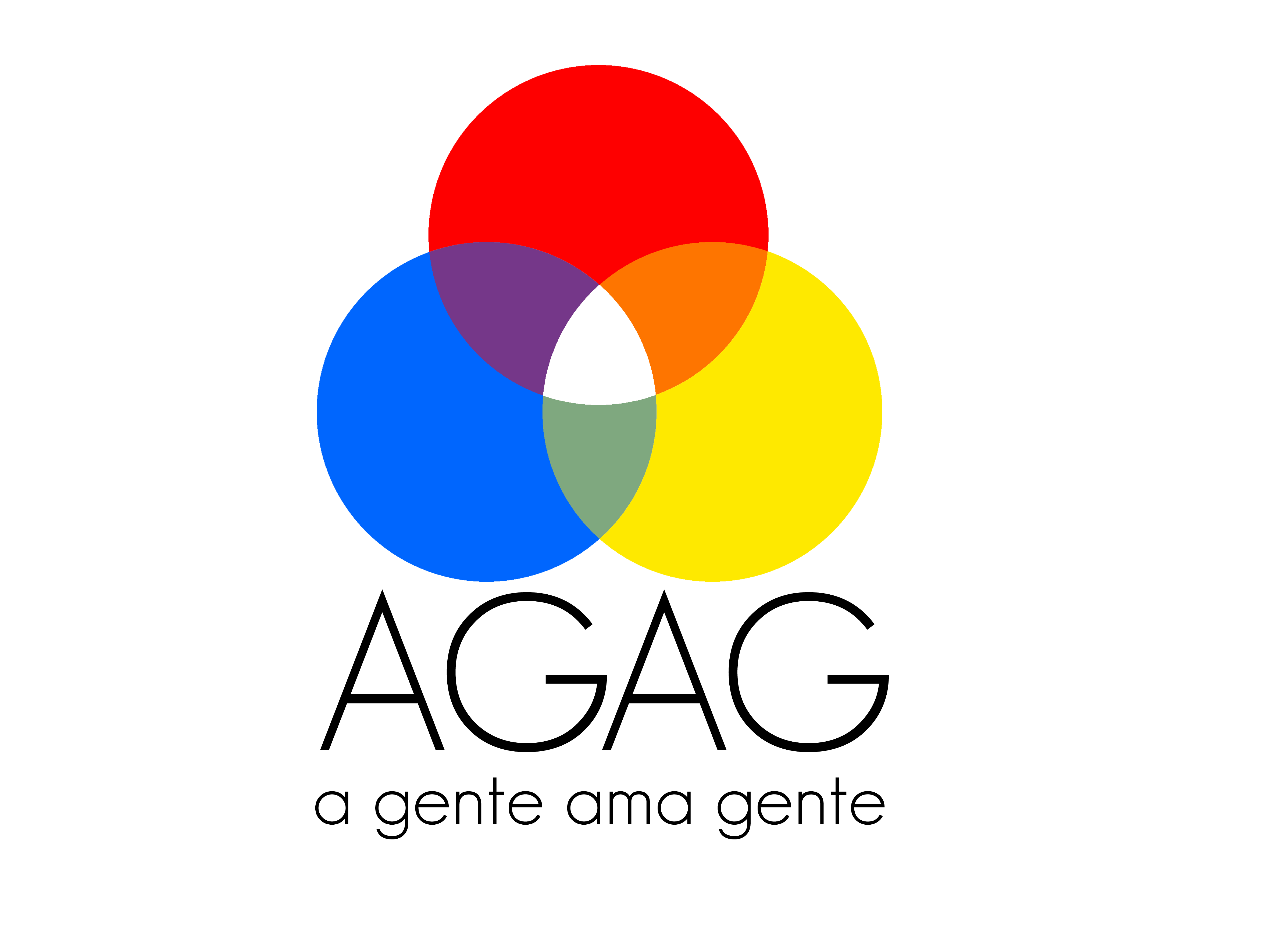 Política de Reembolso, Troca e Devolução - AGAG